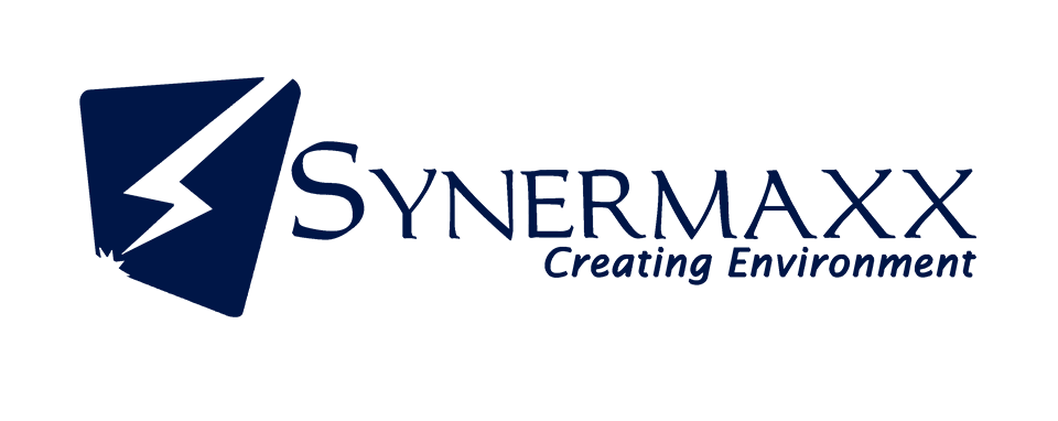 Partners | Gates Professional Schools