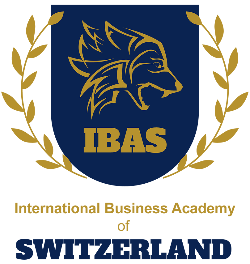 Partners | Gates Professional Schools